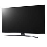 Телевизор 43'' LG UR81009 - купить 4K Smart UHD телевизор, цены, отзывы ...