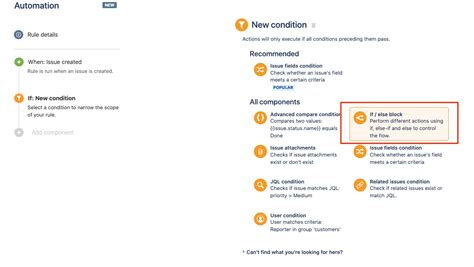 Solved Is This An Automation Bug