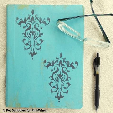 Altered Composition Book Altered Composition Books Composition Book