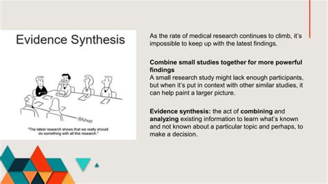 Systematic Review Scoping Review Pdf