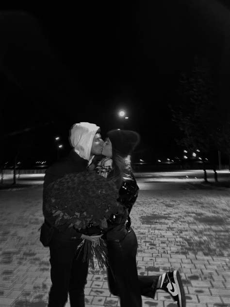 Пин от пользователя Monica на доске Couple Фотография пары Романтическая фотография пары