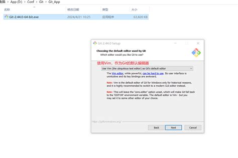 Pycharm Git 配置 Github与Gitee的项目管理 pycharm gitee CSDN博客