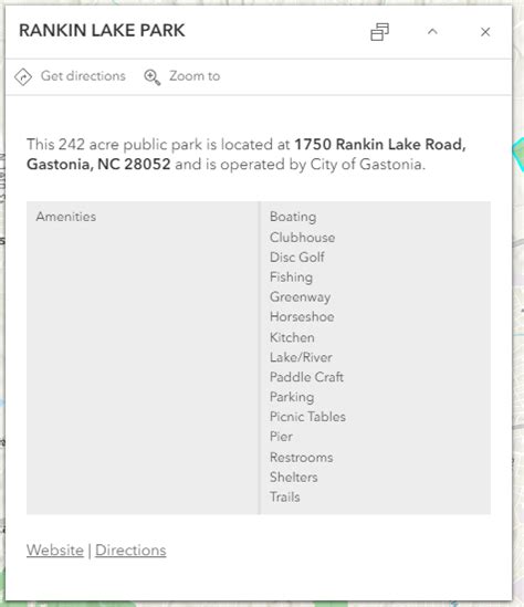 Solved Arcade Expects Esri Community