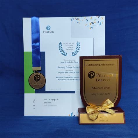 Tharindu Fernando On Linkedin Very Proud Of Darling