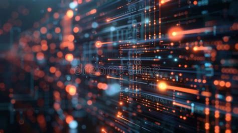 Implement Generative Ai Algorithms To Detect And Automatically Fix Bugs In Codebases Within