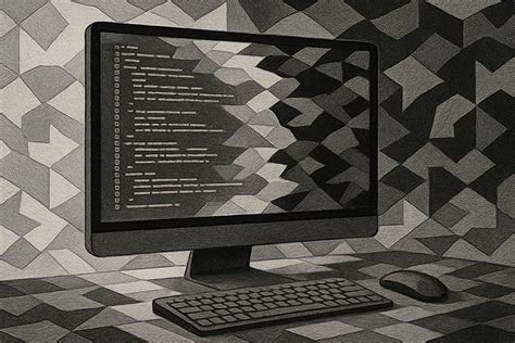 How I Used Python To Clean 10000 Rows Of Excel Data Automatically By Abdul Ahad Jun 2025