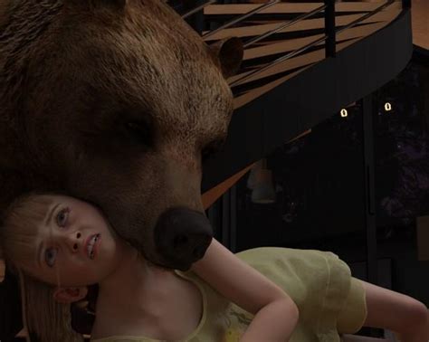 On The Mountain Top Ch 2 By Professor Amethyst Games Winmacandroidlinux