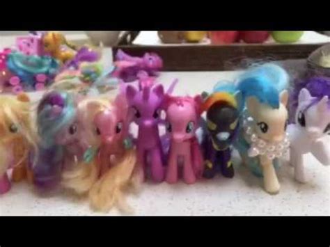 ACADECA PMV Toy Version YouTube ACADECA PMV Toy Version YouTube