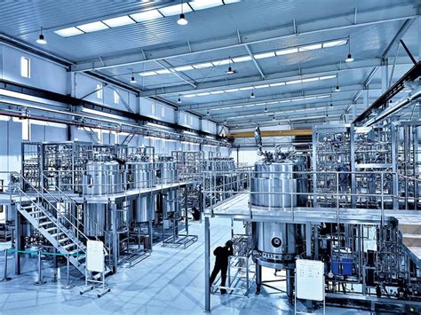 基于qbd理念的生物反应器工艺开发、转移及放大 知乎