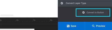 Slider Revolution Manual Additional Text Content Options