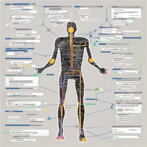 How To Install And Use Neuroner For Named Entity Recognition Fxisai