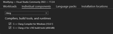 Filipi Pires On Linkedin Lazzzy Shellcode Loader Developed Using