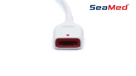 Masimo Rd Compatible Spo2 Extension Cable Denizler Medikal