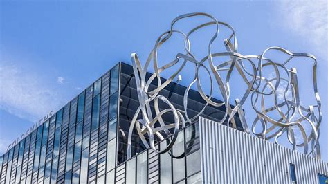 Goldsmiths University Of London Daily Mail Online