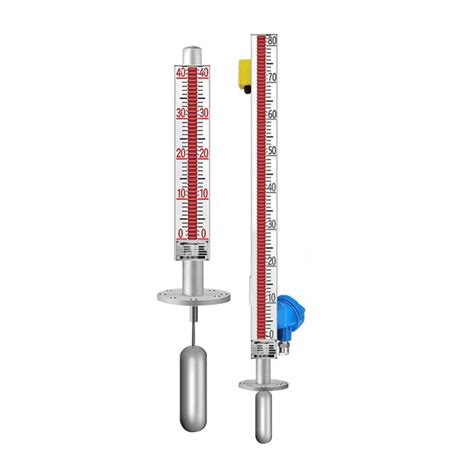 China Customized Magnetic Float Level Sensor Suppliers Manufacturers Factory Wholesale Price