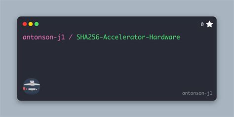 Sha256 Hash GitHub Topics GitHub