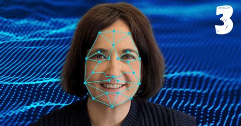 Facial Recognition Technology 101 From Pixels To Identity Qube Bio