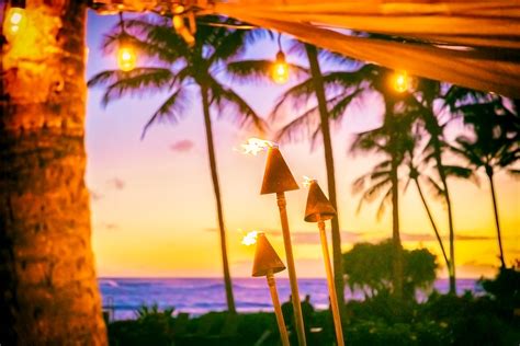 10 Best Party Beaches In The US What Is The Most Popular Party Beach