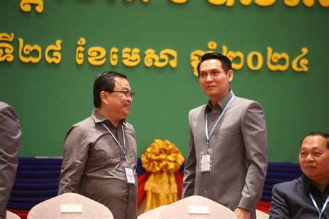 សម្តេចធិបតី ហ៊ុន ម៉ាណែត ផ្តាំទៅជនក្បត់ជាតិ៣ជំនាន់ សម រង្ស៉ី ឱ្យតម្កល់ប្រយោជន៍សម្រាប់ជាតិ