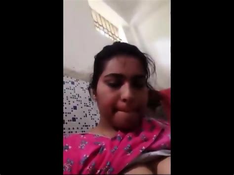 Desi Assamese 2 Eporner