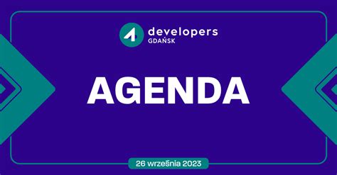 Pawel Piwosz On Linkedin Devops Iac Spacelift Cicd Community