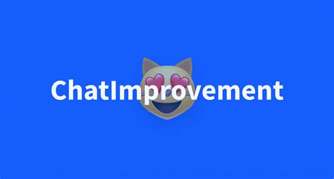 check proxy py · sageking7 gpt academic at main