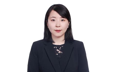 商标 专业人员 北京旭知行知识产权代理有限公司