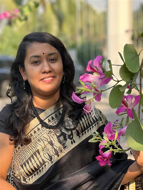 Norek IT Institute NITI