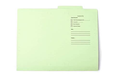 File Storage Communication File Vector Storage Communication File Png And Vector With