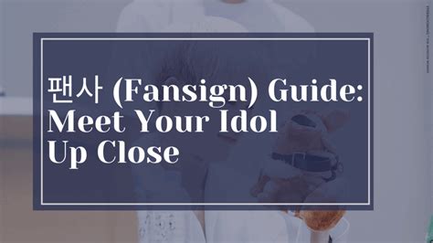 What Is A “bias Wrecker” In K Pop And Why The Term Still Matters Hello Bias