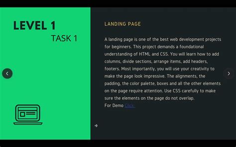 Shruti Doneria On Linkedin Oasisinfobyte Internship Webdevelopment Html Css Connections