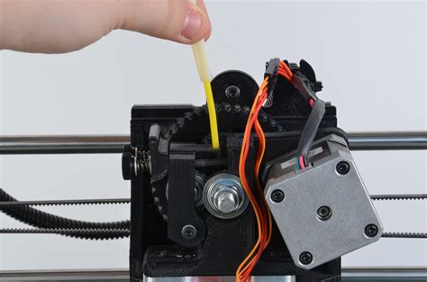 Ohai Open Hardware Assembly Instructions