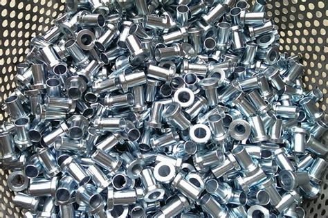 Electroplating Process Definition Principle And Applications