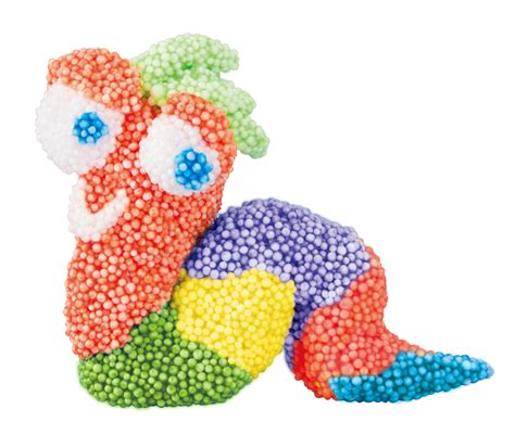 Buy So Squishy Fun Foam At Mighty Ape Nz