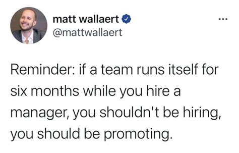 Jeff Mwape Bsc Msc On Linkedin Very True
