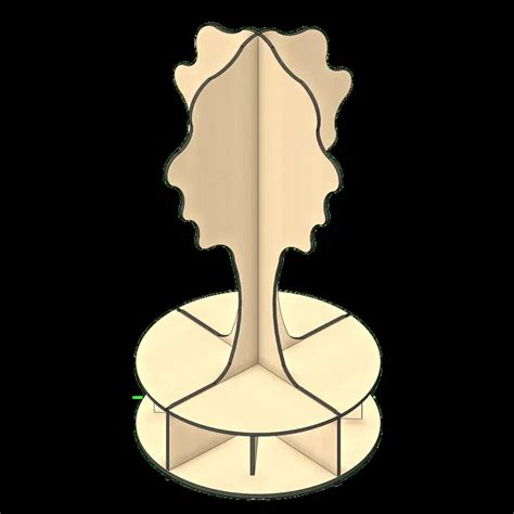 Bim Objects Free Download Reading Tree Laminate Bench Bimobject