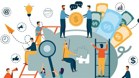 Darwinbox Announces Global Payroll For Singapore And Malaysia Human Resources Online