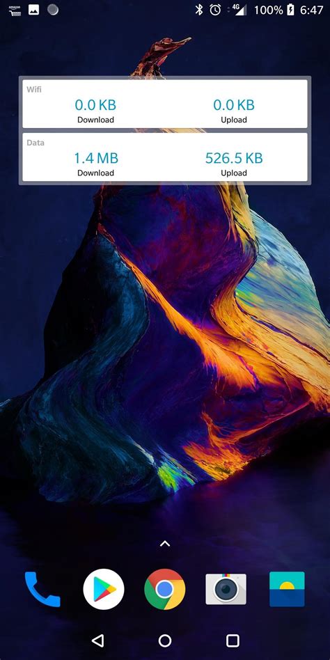 Apn Settings Apk For Android Download