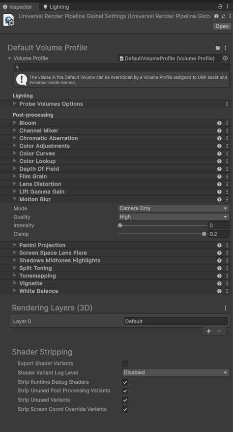 Sprite Motion Blur Talk Gamedevtv