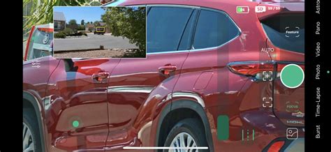 Dwarflab Dwarf Ii Smart Telescope Review Partially Recommended Telescopic Watch