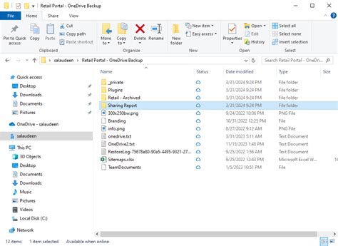 How To Delete A Folder In Sharepoint A Comprehensive Guide