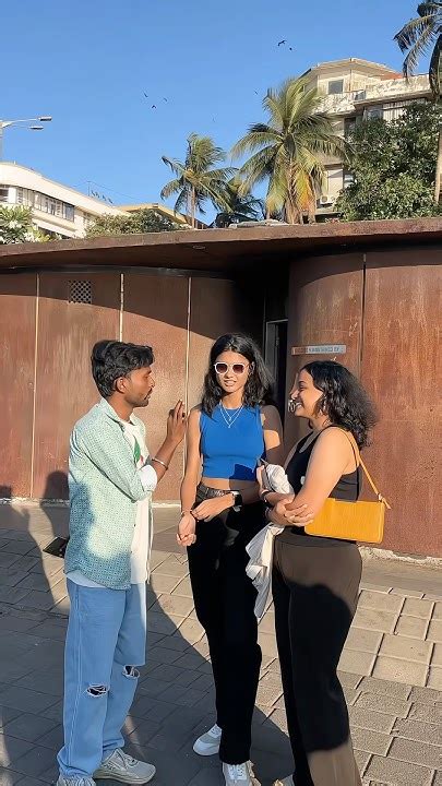 Public Question 🔥 ️ Ytshorts Youtubeshorts Viralvideo Trending Ytshortsindia Youtube Youtube