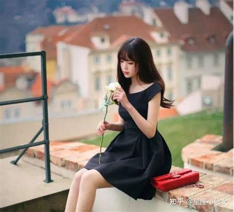 天蝎座摆脱不了的宿命姻缘 命中注定的天蝎座姻缘 知乎