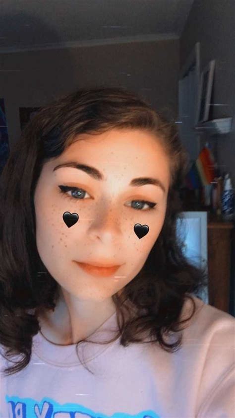 Sammi Starfish Sammi Starfish Onlyfans Nude And Photos