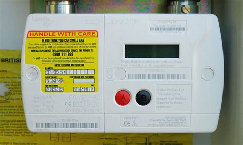 Can You Get A Cheaper Energy Deal With A Smart Meter Which