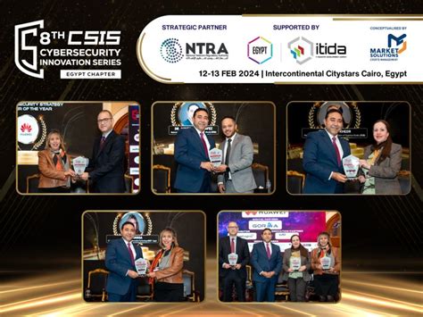 Ms Events Management On Linkedin Techinnovation Cybersecurity