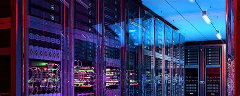 Aidc市场增量与建设成本 这个《aidc投资逻辑梳理》系列打算连着整理一下思路，每天整理一些，写到哪算哪：背景：ai算力引发长期社会变革带动经济增 雪球