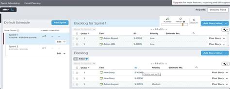 16 Best Agile Project Management Software Tools