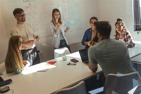 Biztalk Consulting Biztalk Integration Services Multishoring