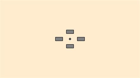 showing sequential feedback after motor sequence learning task coding